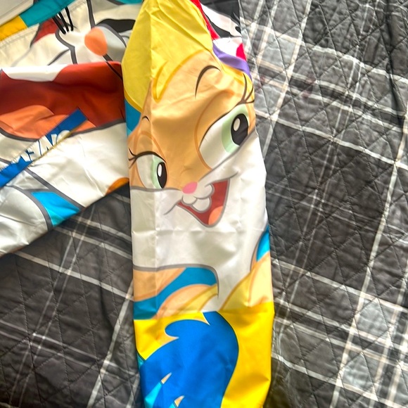 Members Only | Jackets & Coats | Looney Tunes Men Members Only Jacket ...